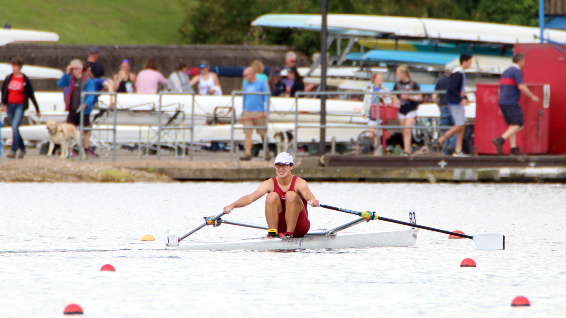 IMG_2772-1 | Rob Roy Boat Club